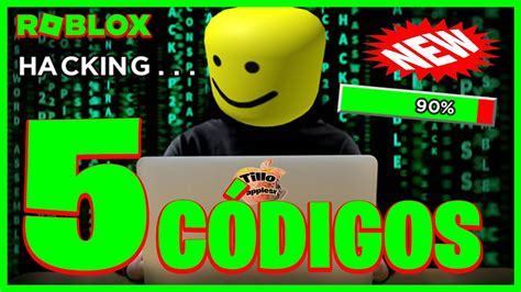 5 CÓDIGOS de CONVIERTETE EN UN HACKER PARA DEMOSTRAR QUE PAPA ESTA