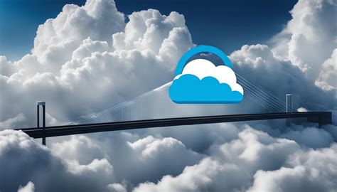 Guide How To Migrate Hyper V Virtual Machine To Azure