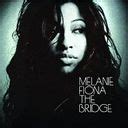 Melanie Fiona It Kills Me Lyrics And Meaning
