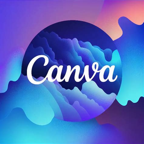 Create Invitation Cards With Canva