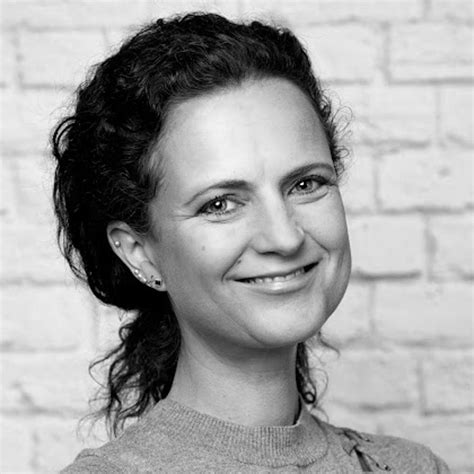 Speaker Announcement Birgit Phillips University Of Applied Sciences Fh Burgenland Austria