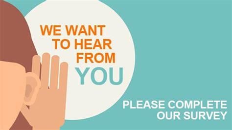 Sexual Health Survey Toledo Lucas County Health Department