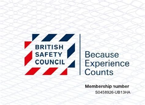 Phlebotomy Guidelines Best Practices For Safe And Accurate Blood