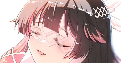 イラスト 🕊️ なぎのイラスト Pixiv