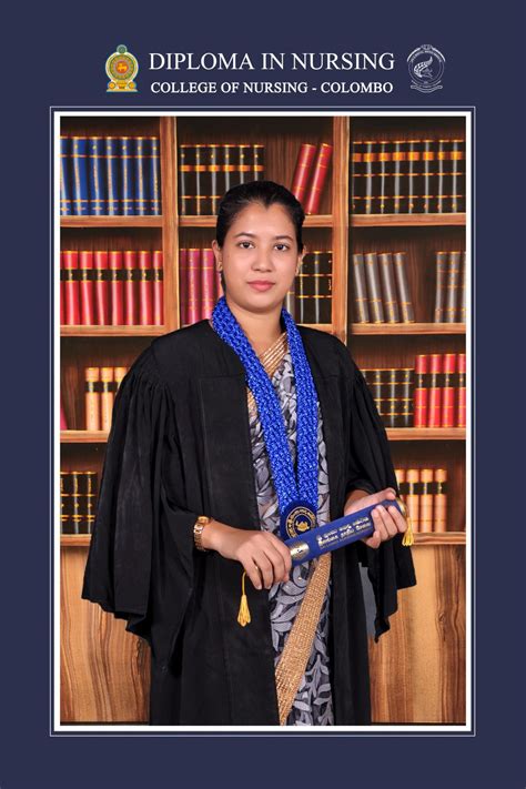 Krishani Rathnayaka On Linkedin One Of My Acheivement ️