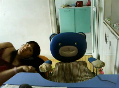 Asian Hcm Watching Porn Thisvid Com