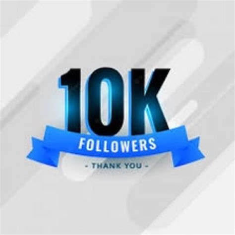Sakshi Mapare On Linkedin Thanks Gratitude 10kfollowers Excitement