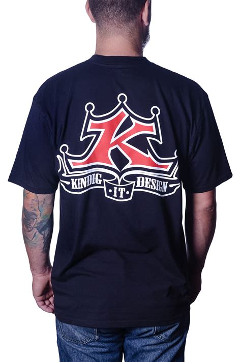 Kindig It Apparel Custom Automotive Gear For Car Enthusiasts Kindig