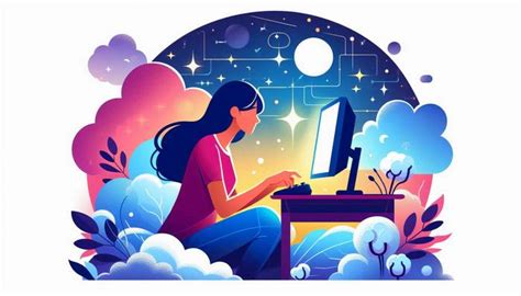 10 بهترین بازی کامپیوتری برای سیستمهای ضعیف دانلود رایگان گیم باز