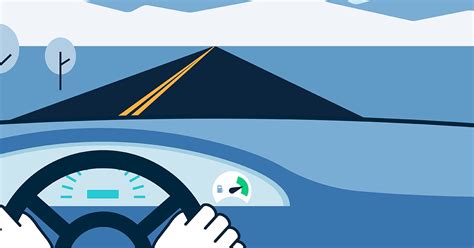 Fuel Management Systems Increase Efficiency Reduce Costs