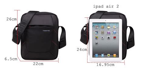 กระเป๋าสะพายข้าง กระเป๋าเป้ TIGERNU รุ่น T-L5108 - InTrendMall