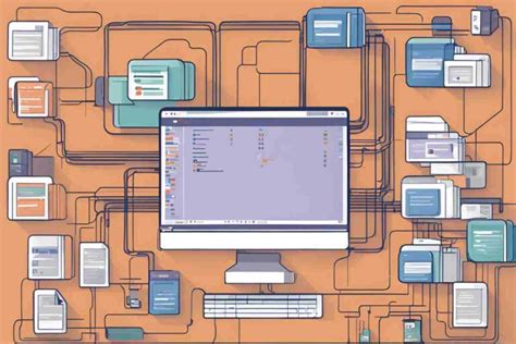 How To Fix Syntaxerror Cannot Use Import Statement Outside A Module