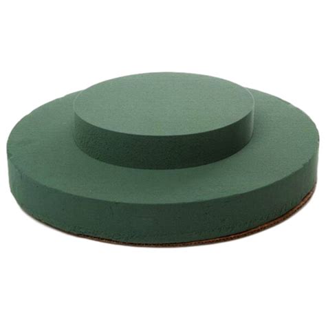 Oasis Floral Foam Floral Craft