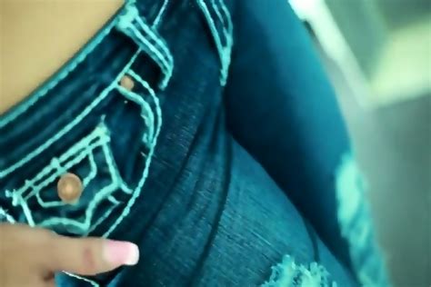 Personal Pussy Brenda Fox Branda Fox Eporner