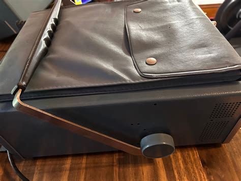 Tektronix 475 200mhz Oscilloscope Measuring Tools And Sensors Facebook Marketplace