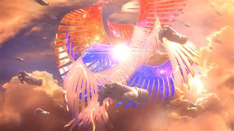 Super Smash Bros Ultimate World Of Light New Game Plus What Carries