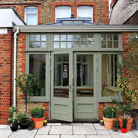 Sandtex 10 Year Bay Tree Satin Multi Surface Paint 25l