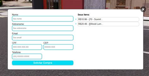 Sending Email With Phpmailer Customization Shapespark Community