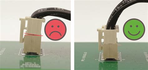 Top Tips For Reliable Discrete Wire Assemblies The Samtec Blog