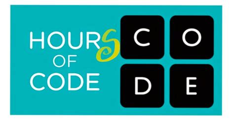 Mrs Yollis Classroom Blog Hours Of Code