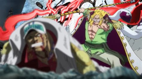One Piece Youtube