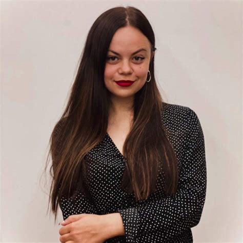 Patrycja Marta Żak Nauczyciel Języka Chata Języków Świata Linkedin