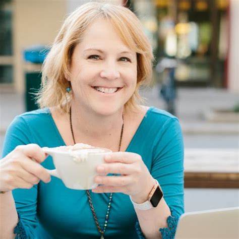 Wendy Miller Youtube