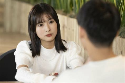 Twiceモモ似の女子高生の私服に、初カレが本音をぶっちゃけ「恋ステでは子供ぽっかったけど」 ニュース Abema Times