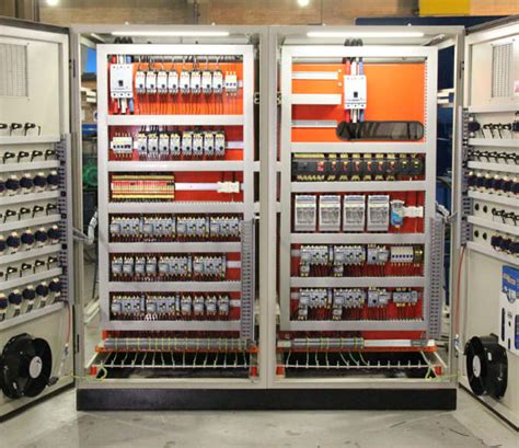 Do Plc And Hmi Programming Especially Siemens Tia Portal And Wincc By