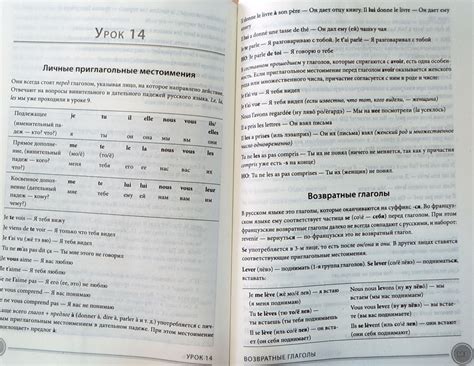 Французский язык с нуля Интенсивный упрощенный курс Cd Rom