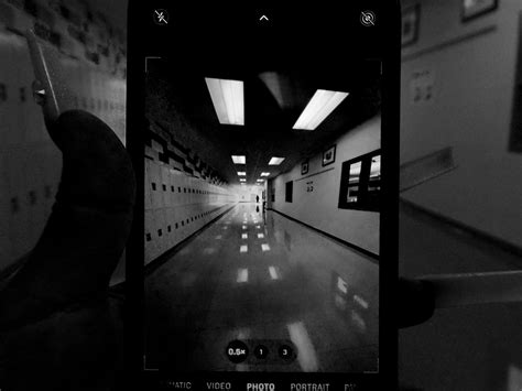 Dscf4171 Copy Alondra Alejandre Flickr