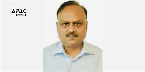 Punjab Govt Appoints Ias Ajoy Kumar Sinha As Cmd Pspcl