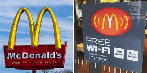 What Time Does Mcdonalds Stop Serving Breakfast All Day Breakfast