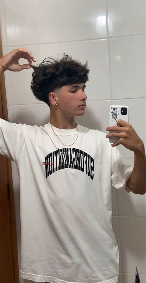 Low Fade Haircut Mens Low Taper Fade Haircut Men Haircut Curly Hair Mens Hairstyles Thick