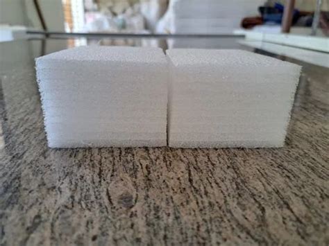 Thermacol Packaging Box At ₹ 250 Piece Thermocol Box In Bengaluru