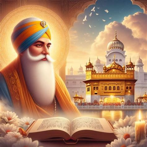 महर्षि दयानंद सरस्वती आधुनिक भारत के निर्माता Maharishi Dayanand