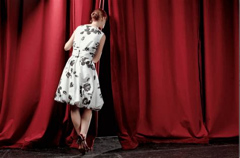 How To Overcome Performance Anxiety