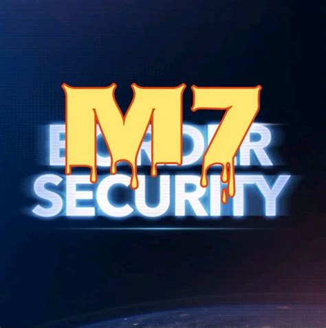M7security