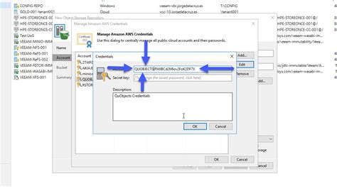 Qnap Quobjects 012 The Blog Of Jorge De La Cruz