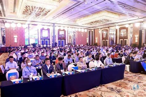 华胜集团总裁周大军新能源，数字化与消费升级搜狐汽车搜狐网