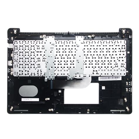 Sp Ru适用 Asus华硕 Tp500l Tp500la Tp500lb Tp500ln Tp500lu键盘 C壳笔记本外壳 虎窝淘