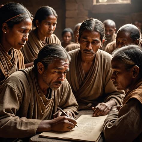The Evolution Of Language