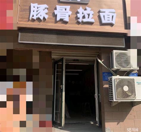 【6图】临街商铺，社区底商，人流巨大，可空转济南高新国际会展中心商铺租售生意转让转让 济南58同城