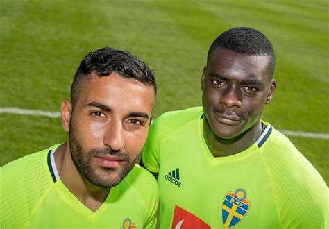 Irans Saman Ghoddos On Wolves Radar Sports News Tasnim News Agency