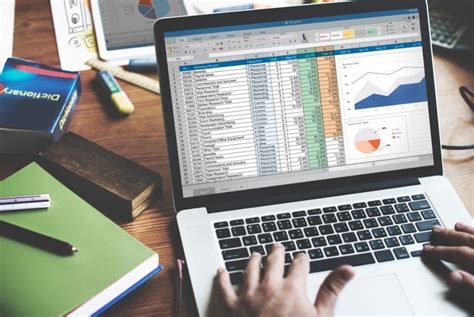 Automate Excel To Web Form Entry With Vba Macros