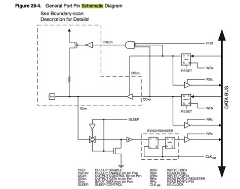 Button Example On Arduino Uno Troubles Applying Basic Laws General Electronics Arduino Forum
