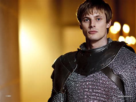Arthur Merlin On Bbc Wallpaper 16891268 Fanpop