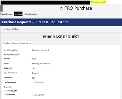 NITRO Workflows Configuring Workflows Workflow Actions Backup Item