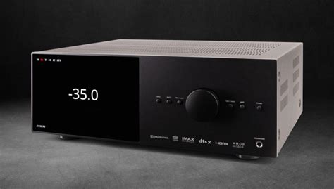 Best Surround Sound Processor 2018 Tranet Biologia Ufrj Br