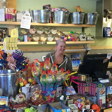 Shopping In Mammoth Lakes Visit Mammoth